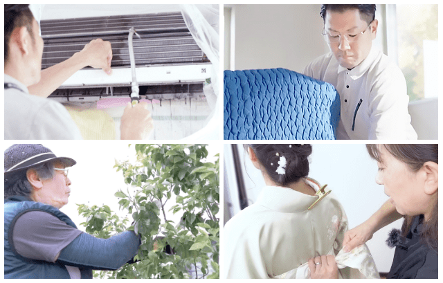 ゴキブリは寿命が短いけれど、繁殖力がスゴイ！ 注意点と対策について解説 - くらしのマーケットマガジン